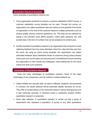 Chapter5-Methods_of_Research-Module.pdf