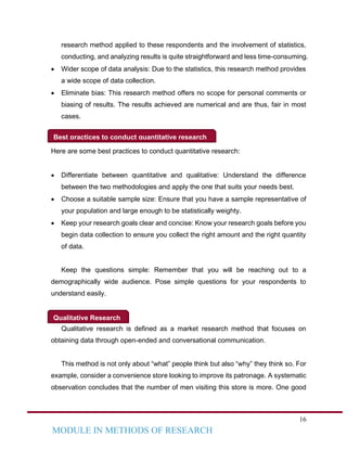 Chapter5-Methods_of_Research-Module.pdf