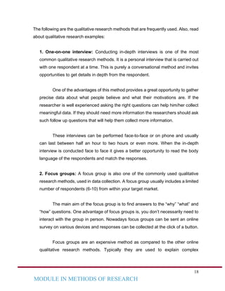 Chapter5-Methods_of_Research-Module.pdf