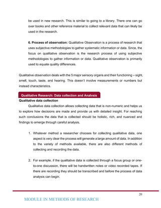 Chapter5-Methods_of_Research-Module.pdf