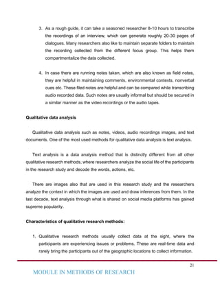 Chapter5-Methods_of_Research-Module.pdf