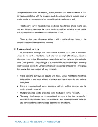 Chapter5-Methods_of_Research-Module.pdf
