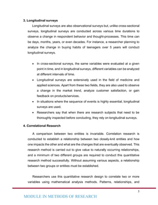 Chapter5-Methods_of_Research-Module.pdf