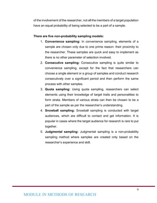 Chapter5-Methods_of_Research-Module.pdf