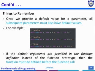 Chapter 5 - Modular Programming.pdf