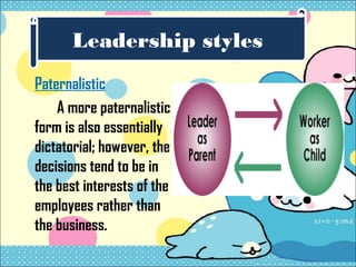 Chapter 5 motivating for quality | PPT