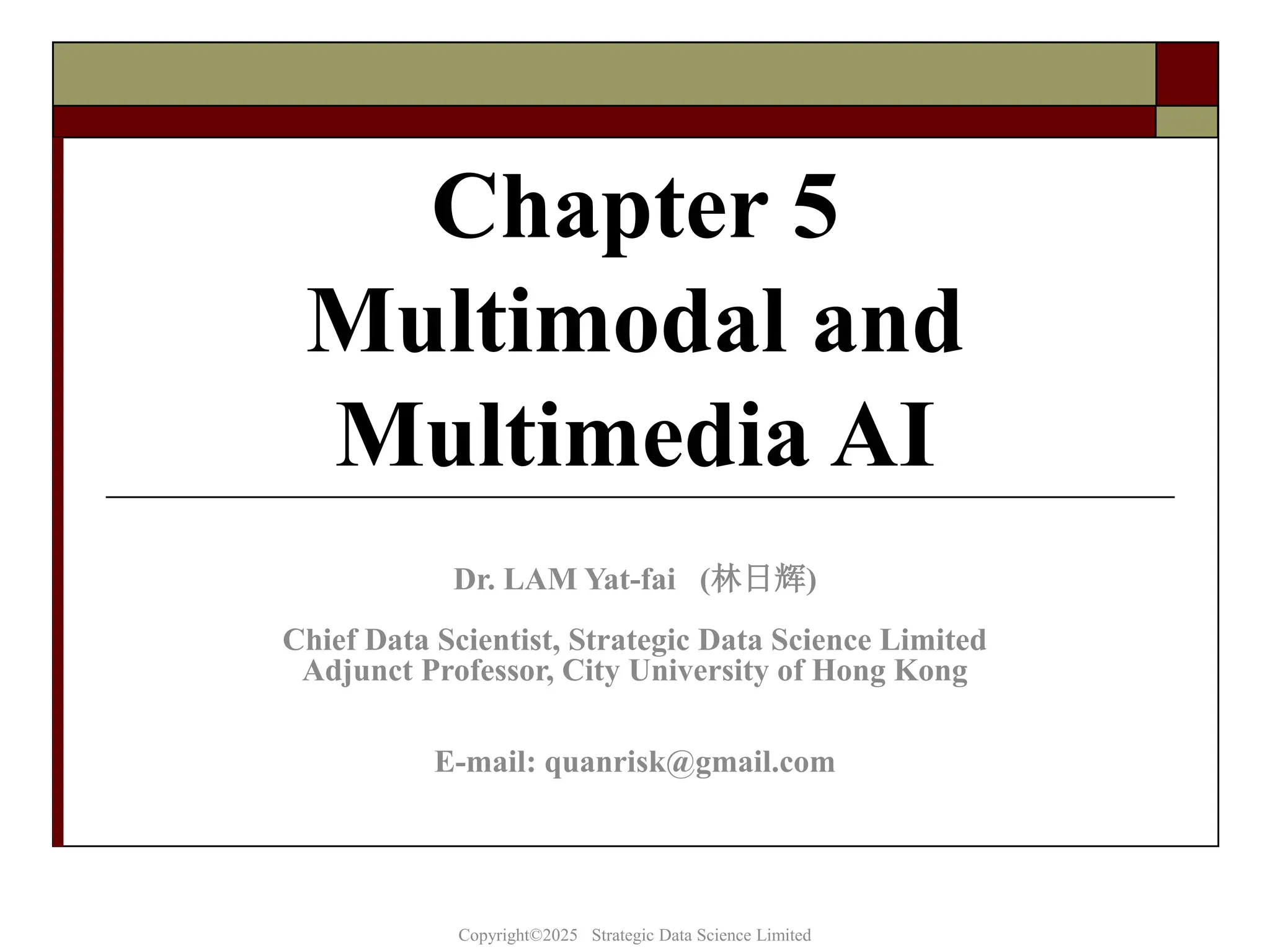 Chapter 5 - Multimodal and Multimedia AI.pdf
