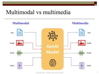 Chapter 5 - Multimodal and Multimedia AI.pdf