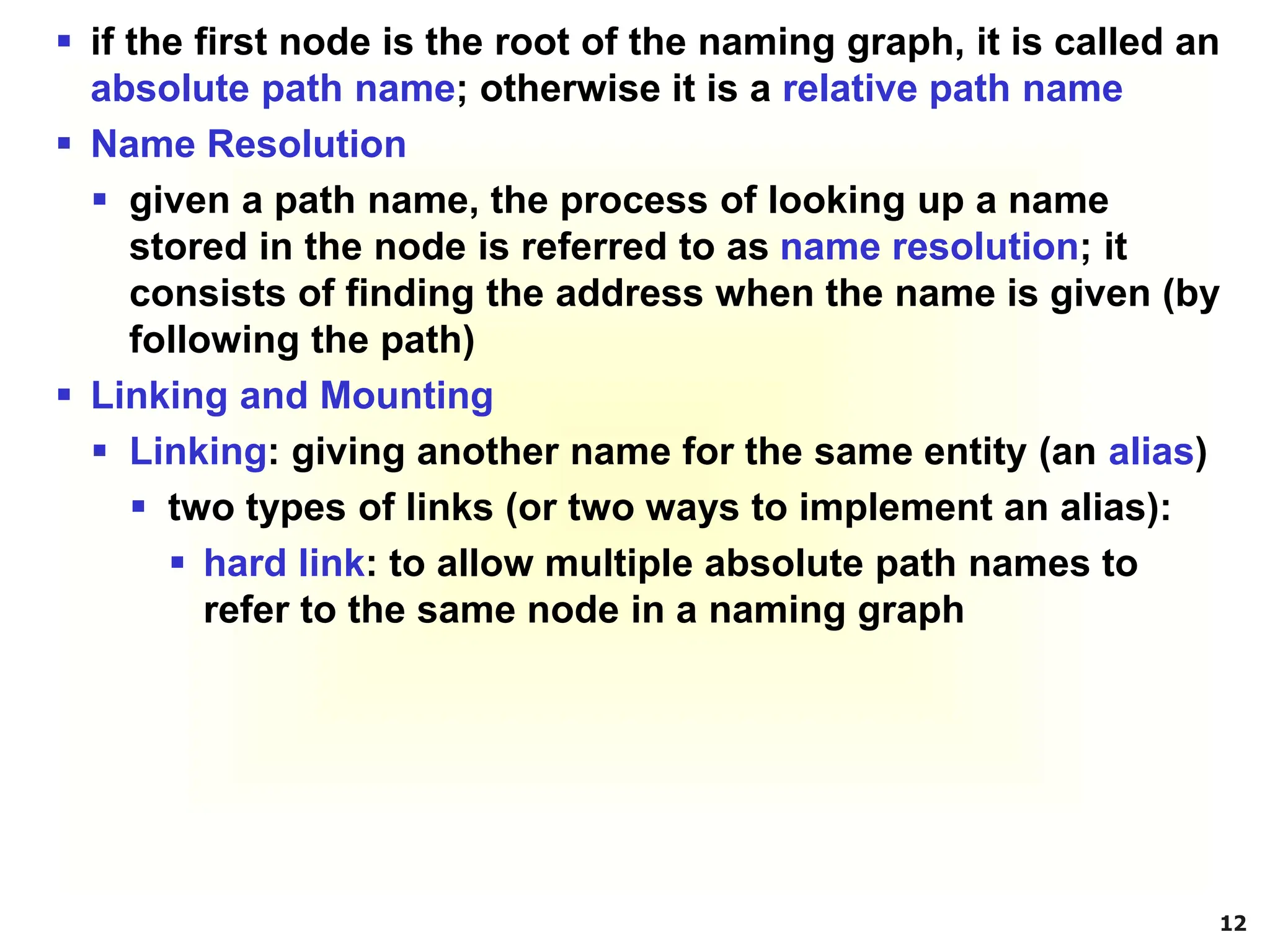Chapter 5-Naming in distributed system.pptx