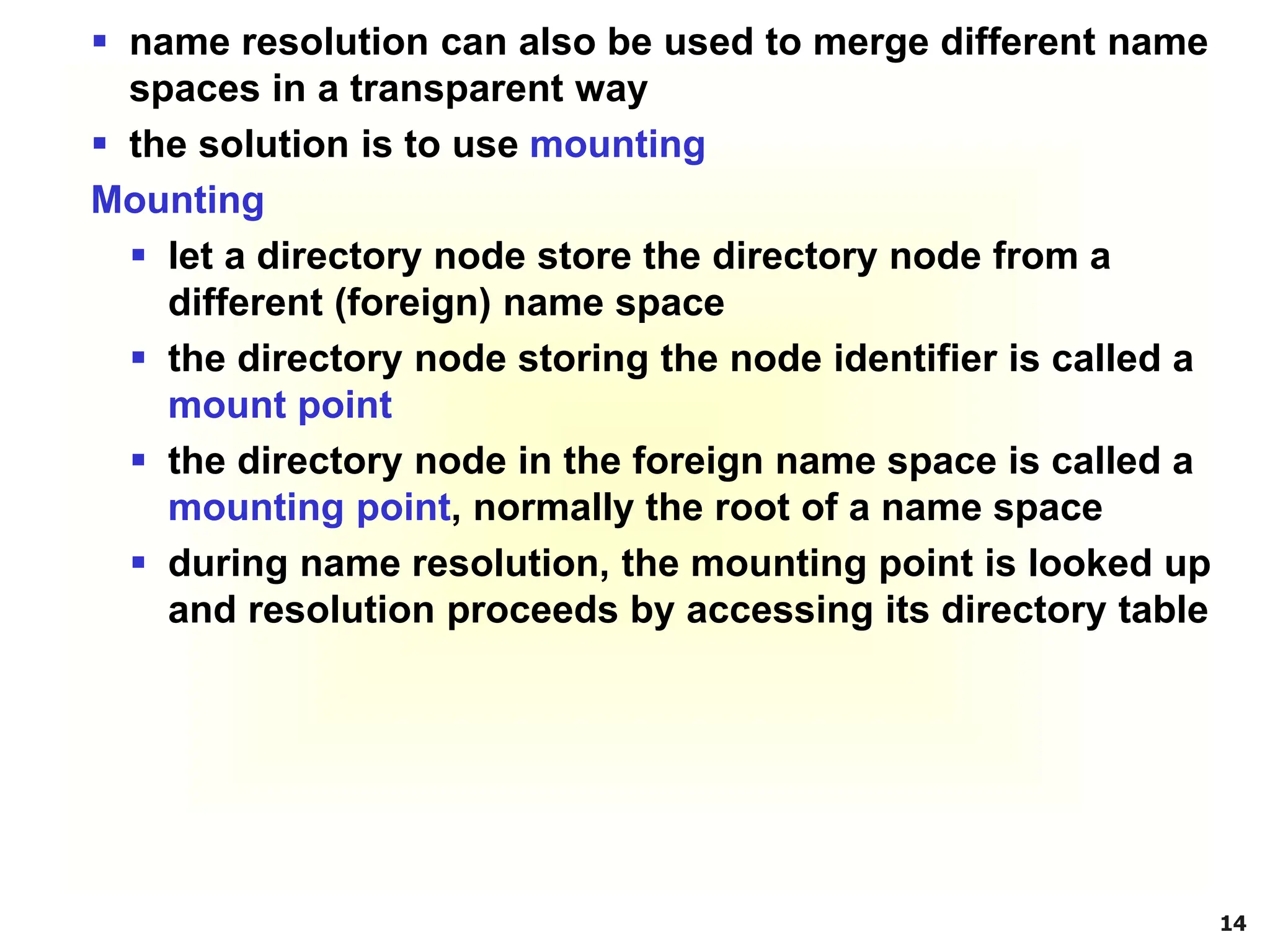 Chapter 5-Naming in distributed system.pptx