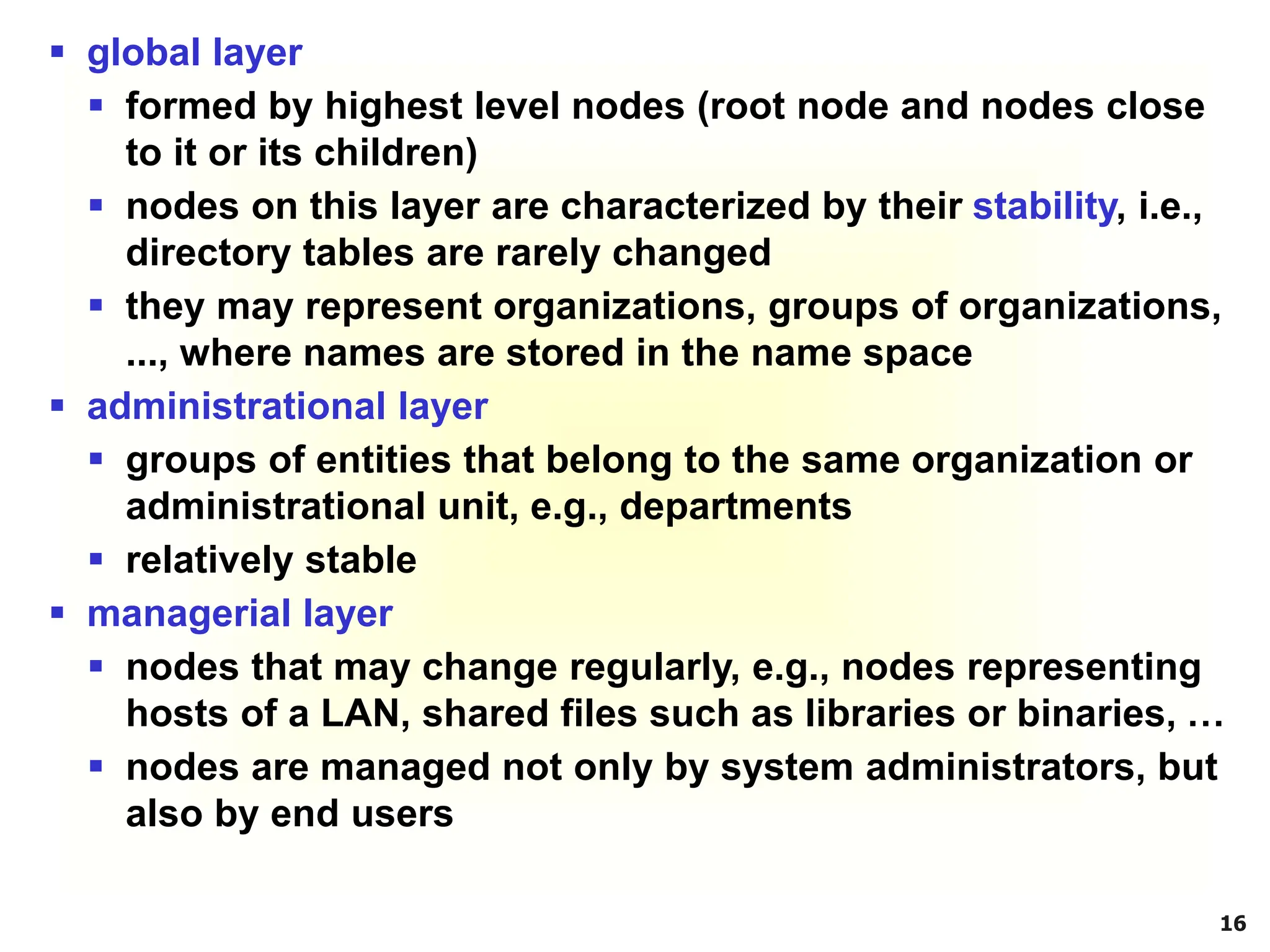 Chapter 5-Naming in distributed system.pptx