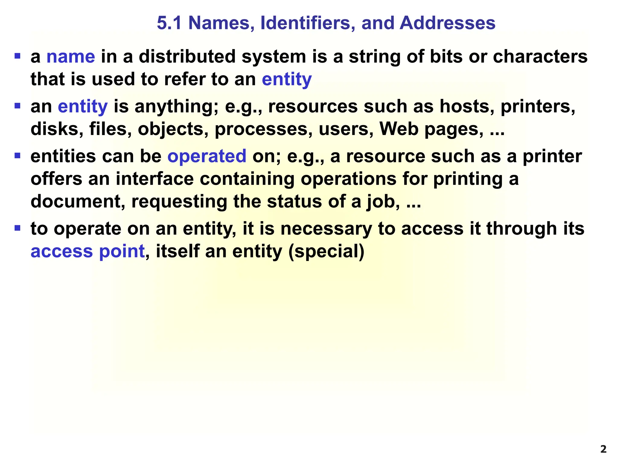 Chapter 5-Naming in distributed system.pptx