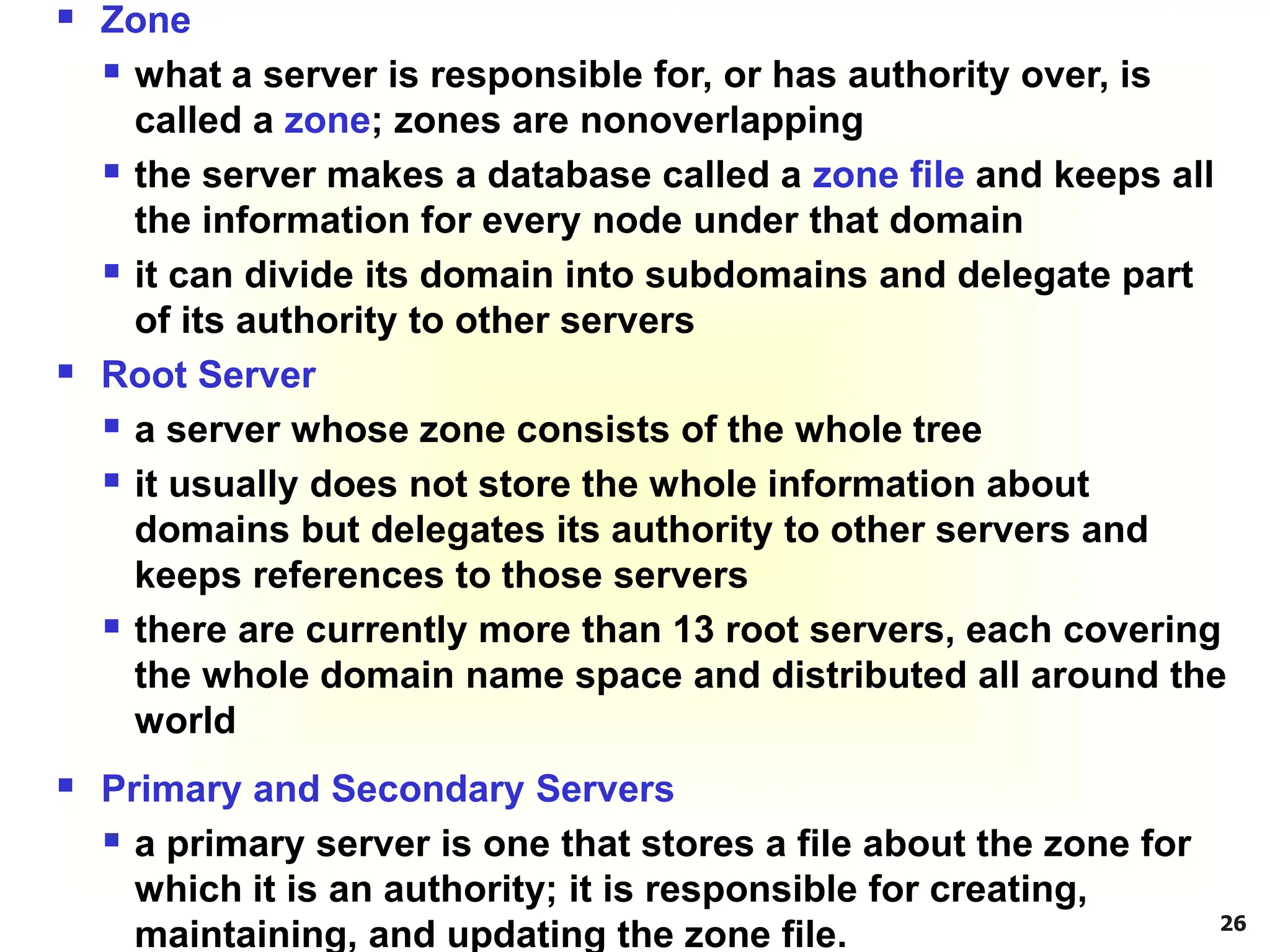 Chapter 5-Naming in distributed system.pptx
