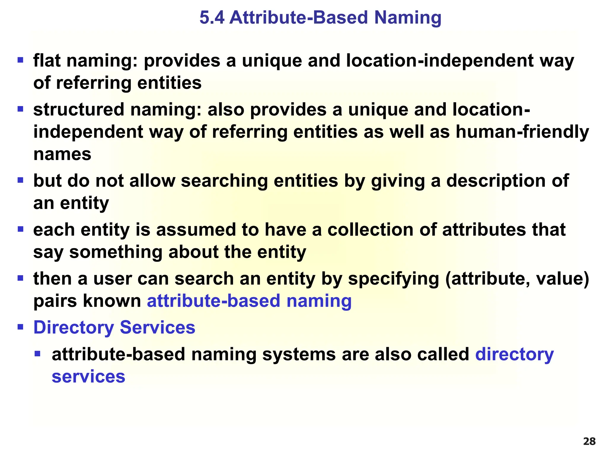 Chapter 5-Naming in distributed system.pptx