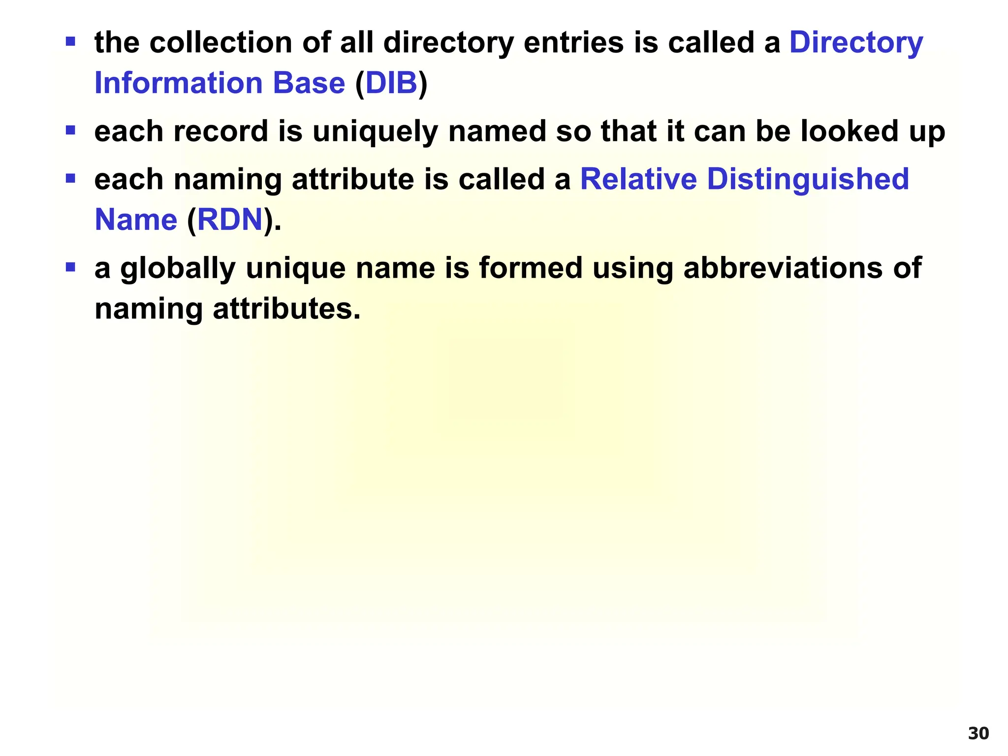 Chapter 5-Naming in distributed system.pptx
