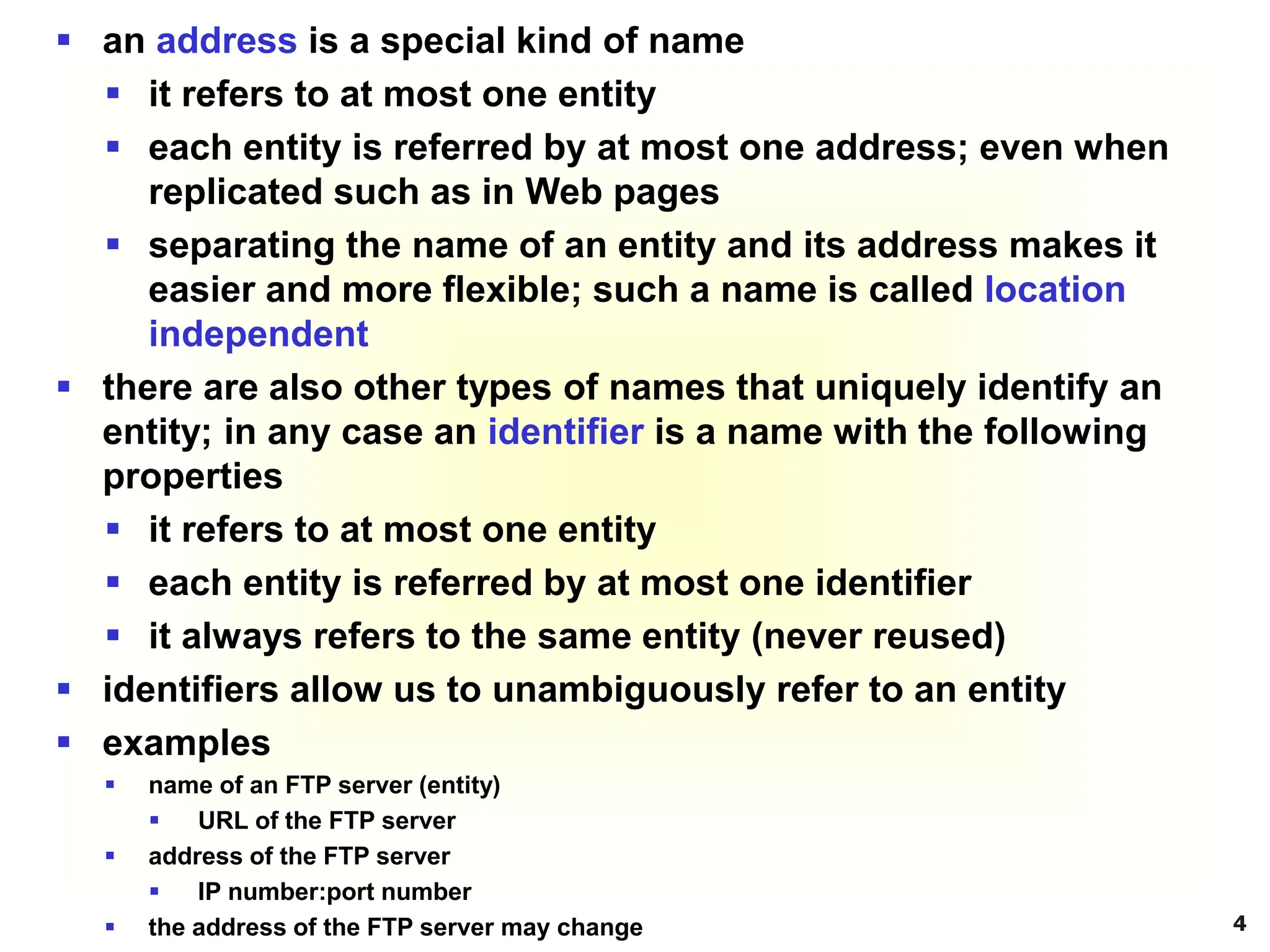 Chapter 5-Naming in distributed system.pptx