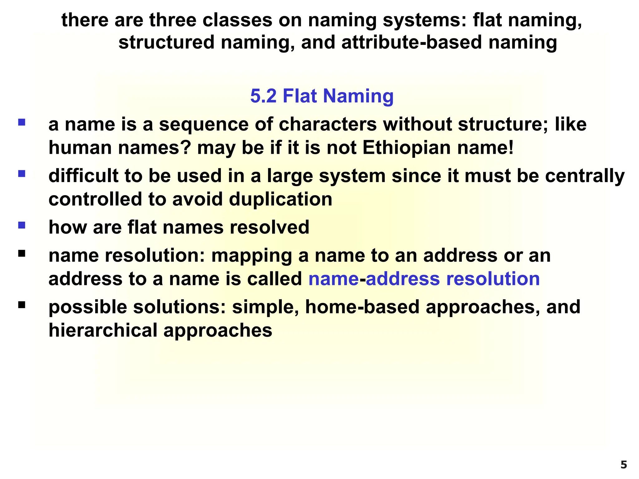 Chapter 5-Naming in distributed system.pptx