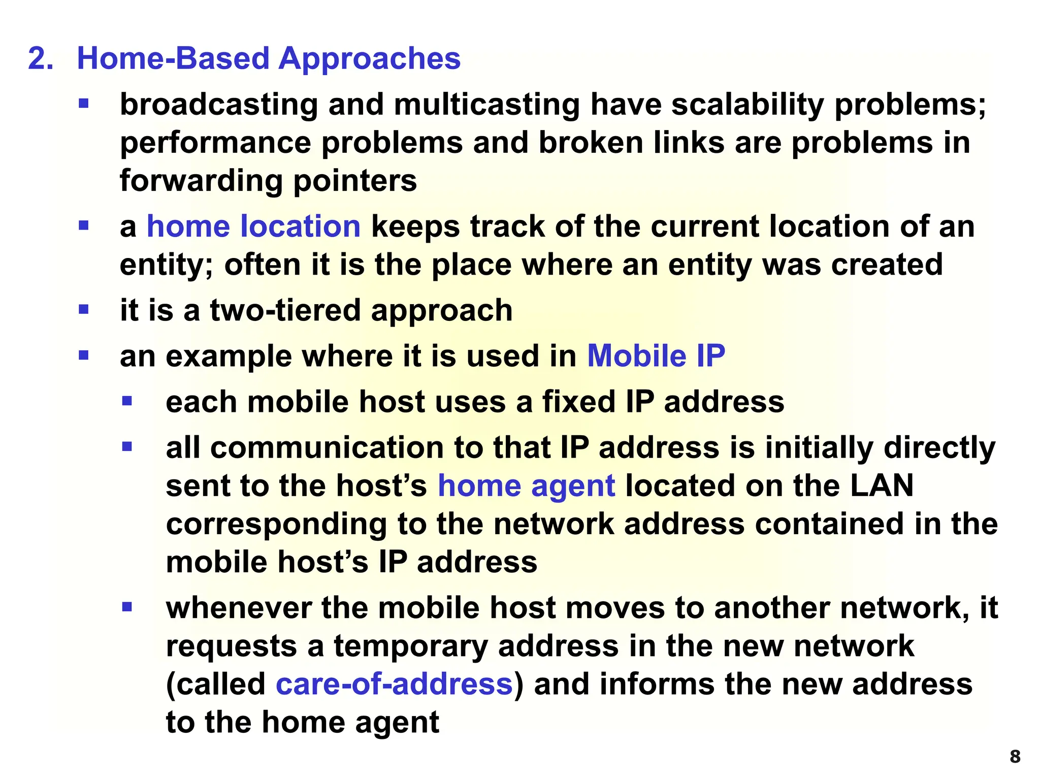 Chapter 5-Naming in distributed system.pptx