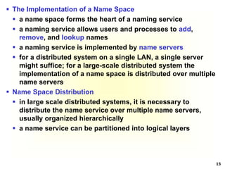 Chapter 5-Naming in distributed system.pptx