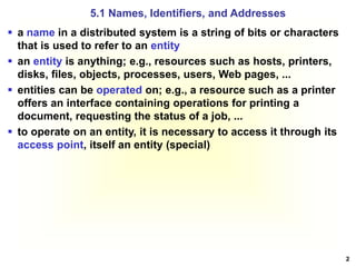 Chapter 5-Naming in distributed system.pptx