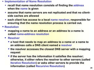 Chapter 5-Naming in distributed system.pptx