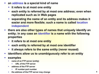 Chapter 5-Naming in distributed system.pptx