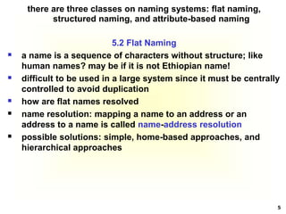 Chapter 5-Naming in distributed system.pptx