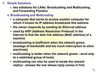 Chapter 5-Naming in distributed system.pptx