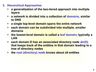 Chapter 5-Naming in distributed system.pptx