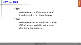 Chapter 5-Network Address Translation.pdf