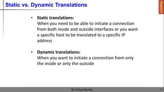 Chapter 5-Network Address Translation.pdf