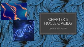 Chapter 5- Nucleic Acids (ppt).pdf