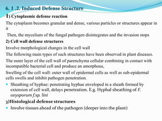 defence mechanisin chapter 5-OBU.pptx