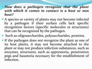 defence mechanisin chapter 5-OBU.pptx