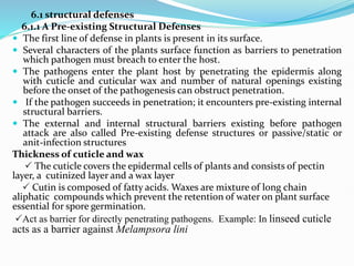 defence mechanisin chapter 5-OBU.pptx