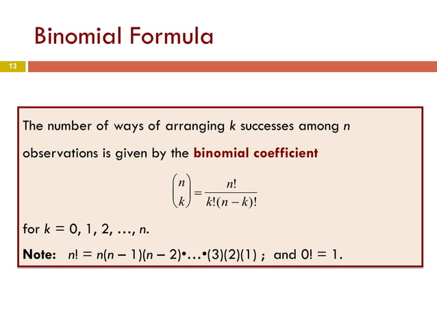 Chapter 5 part2- Sampling Distributions for Counts and Proportions ...