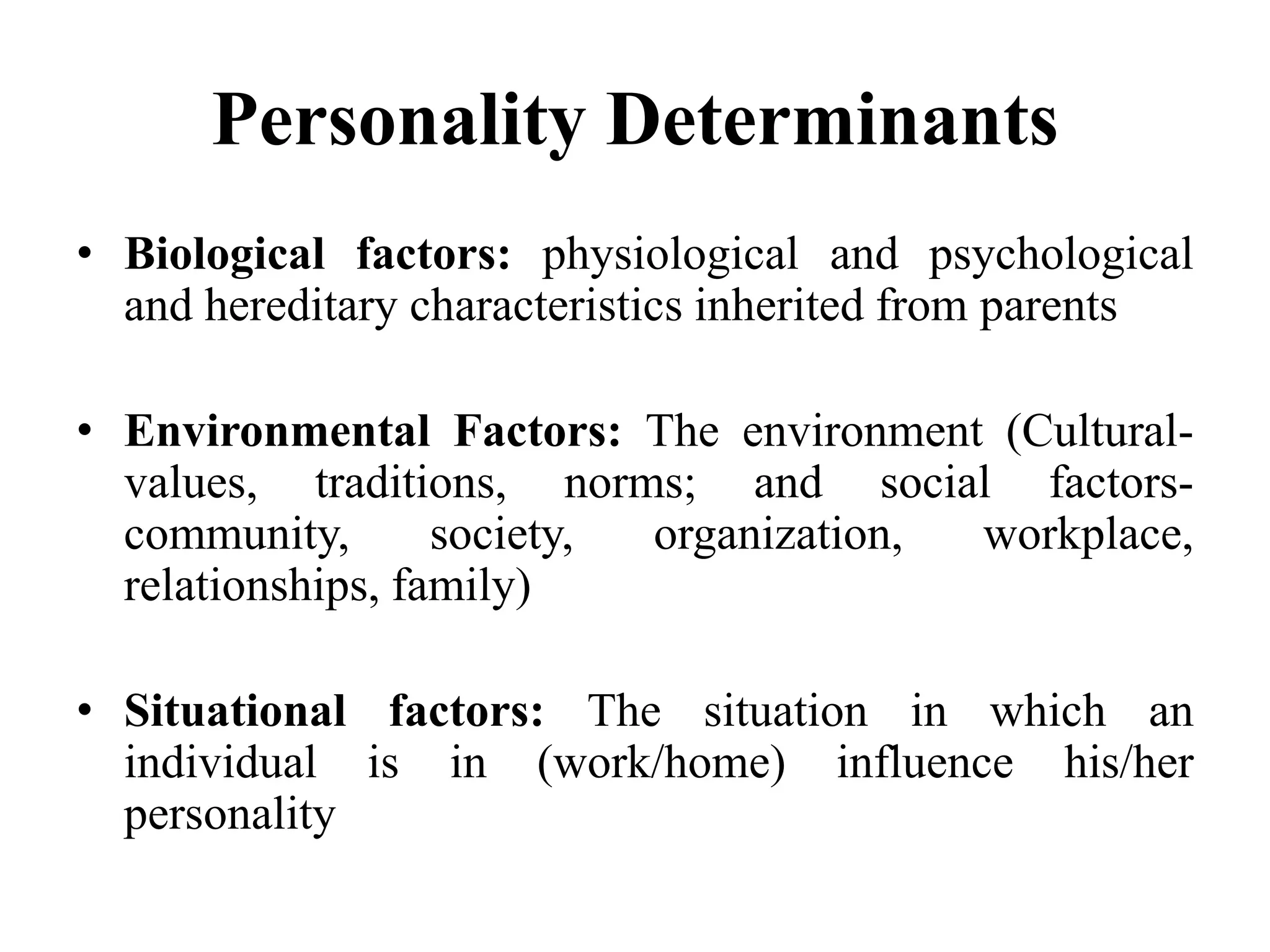 chapter 5 - Personality.pptx
