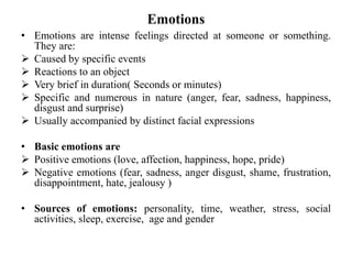 chapter 5 - Personality.pptx