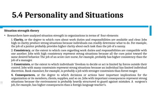 Chapter 05 - Personality and Values.pptx