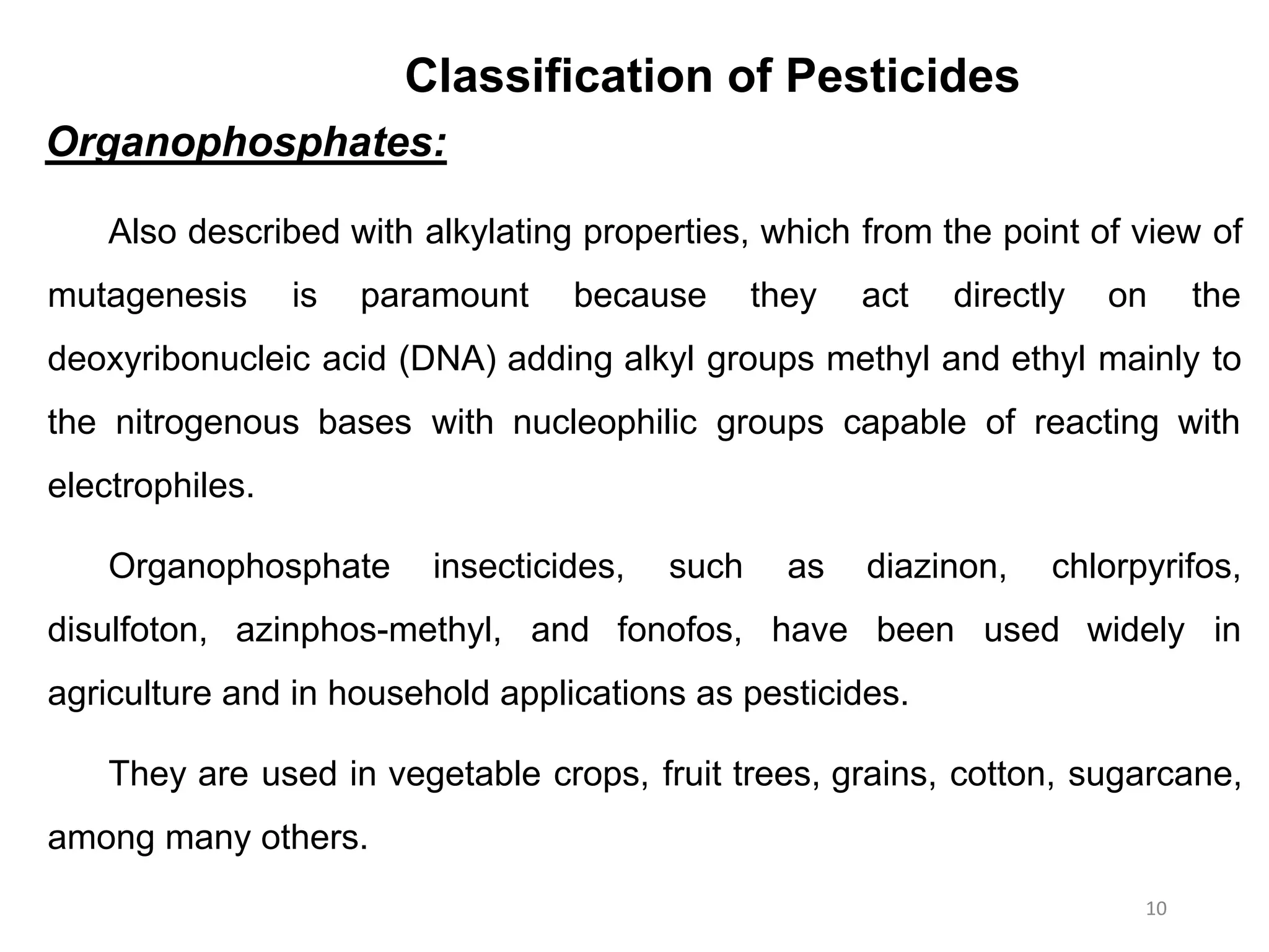 Chapter 5 - Pesticides.pdf