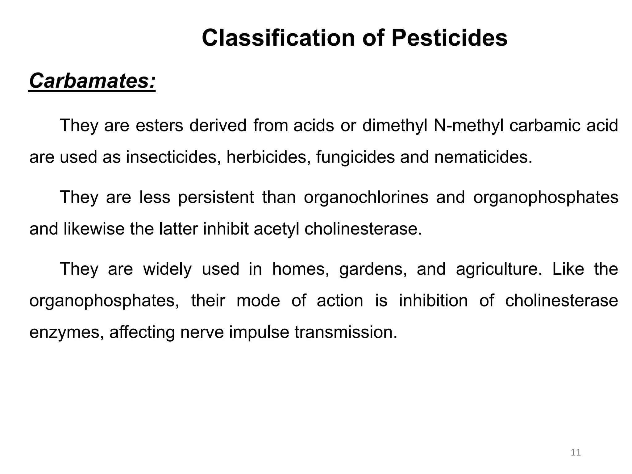 Chapter 5 - Pesticides.pdf
