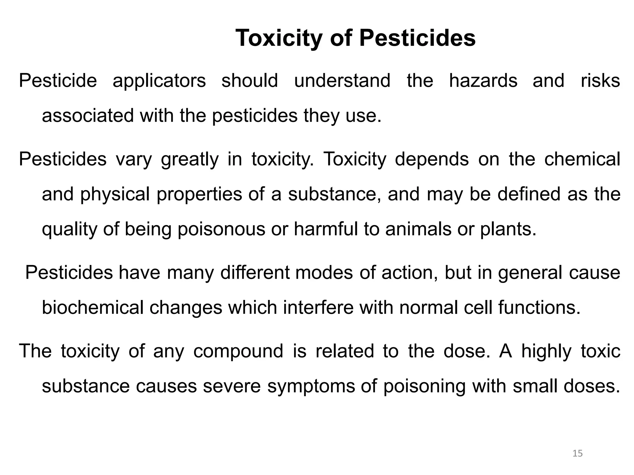 Chapter 5 - Pesticides.pdf