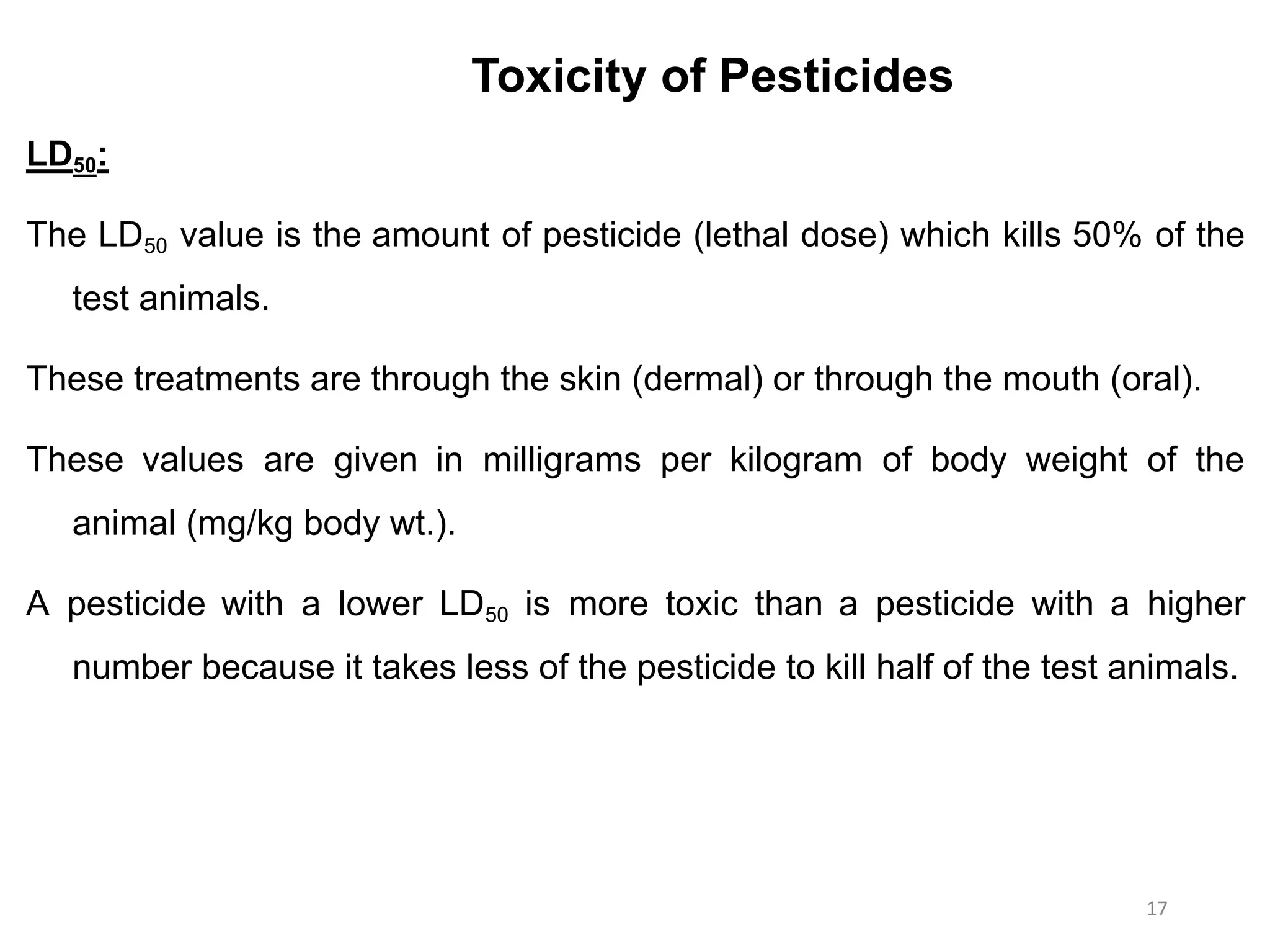 Chapter 5 - Pesticides.pdf