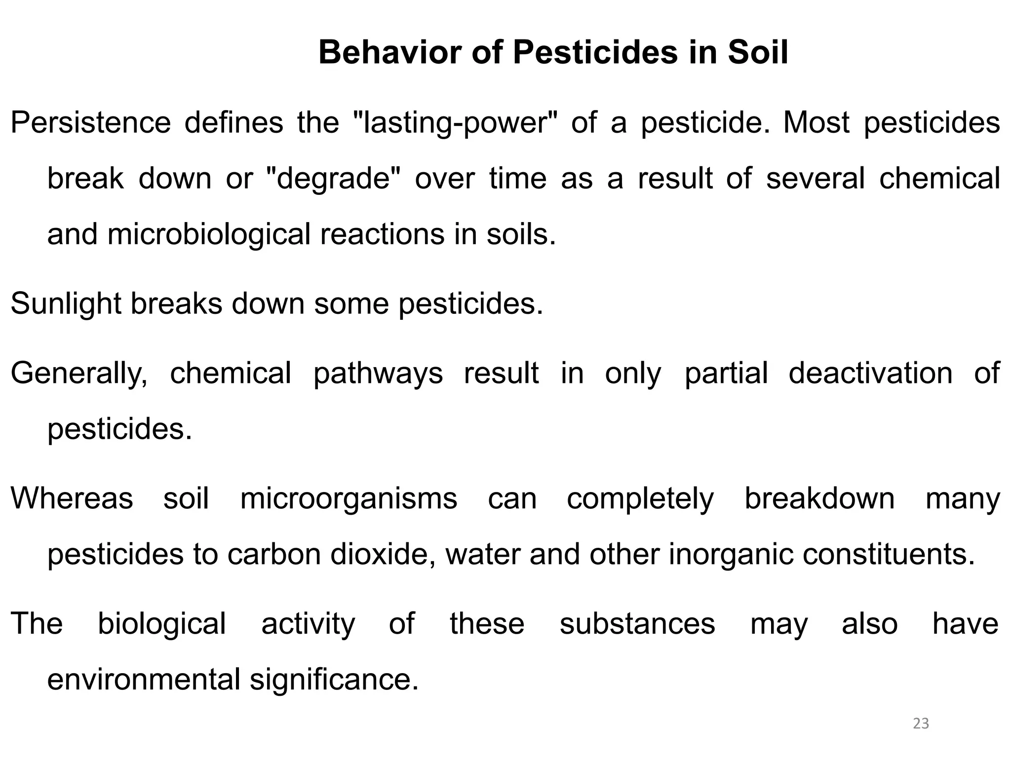 Chapter 5 - Pesticides.pdf