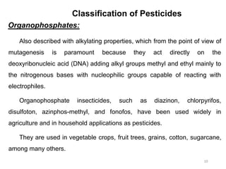 Chapter 5 - Pesticides.pdf