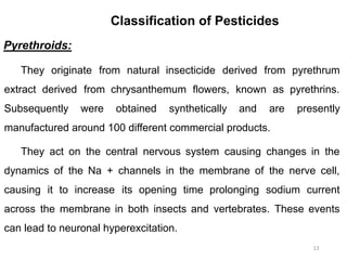 Chapter 5 - Pesticides.pdf
