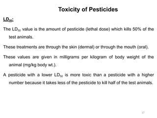 Chapter 5 - Pesticides.pdf