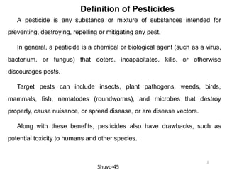 Chapter 5 - Pesticides.pdf