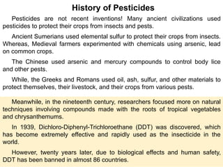 Chapter 5 - Pesticides.pdf