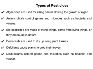 Chapter 5 - Pesticides.pdf